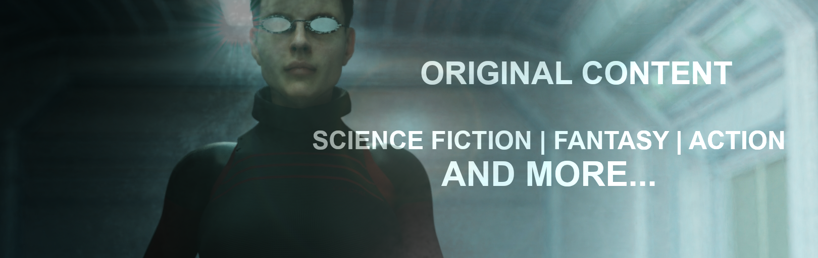 Original Content | Genres - Emanuel Studios