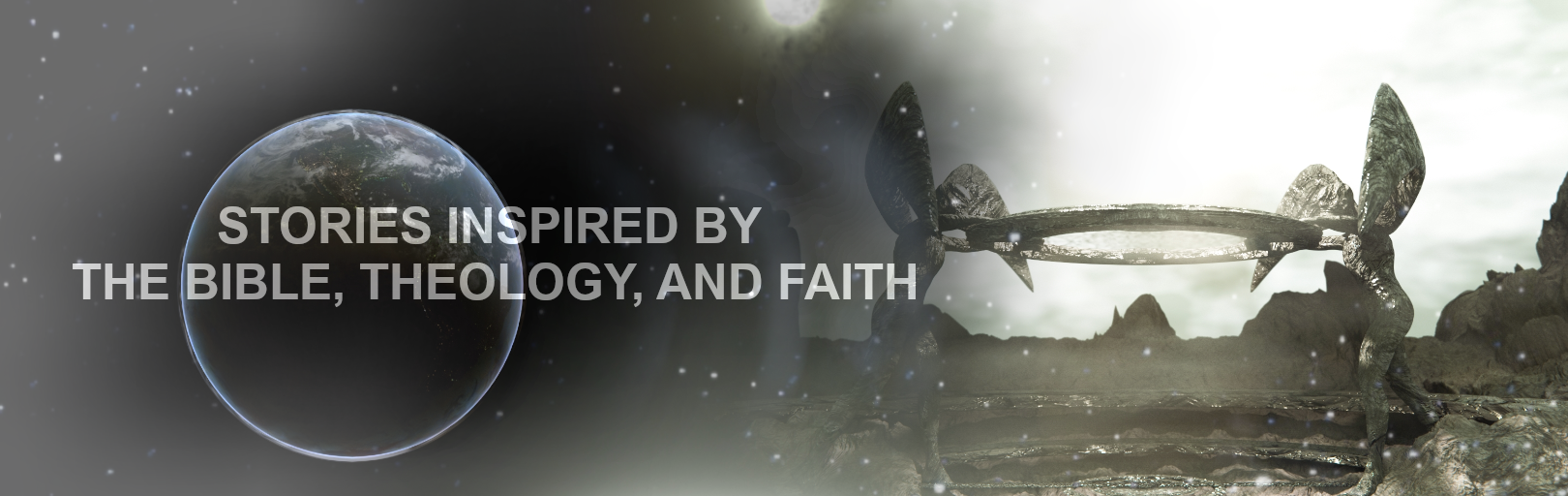 Original Content | Themes - Emanuel Studios